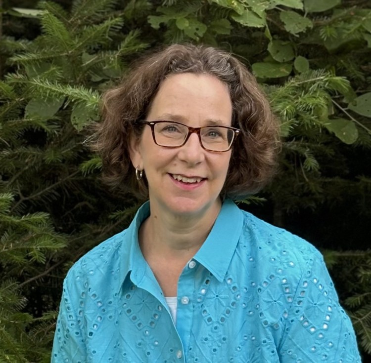 Media Kit – Susan Drew Writes