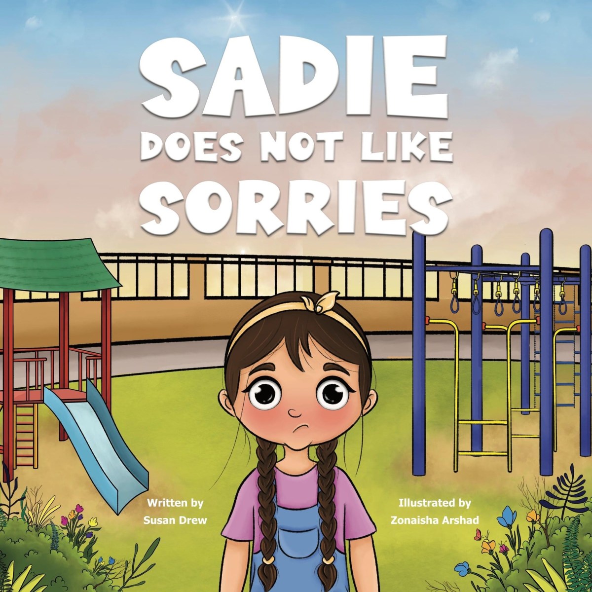 Media Kit – Susan Drew Writes