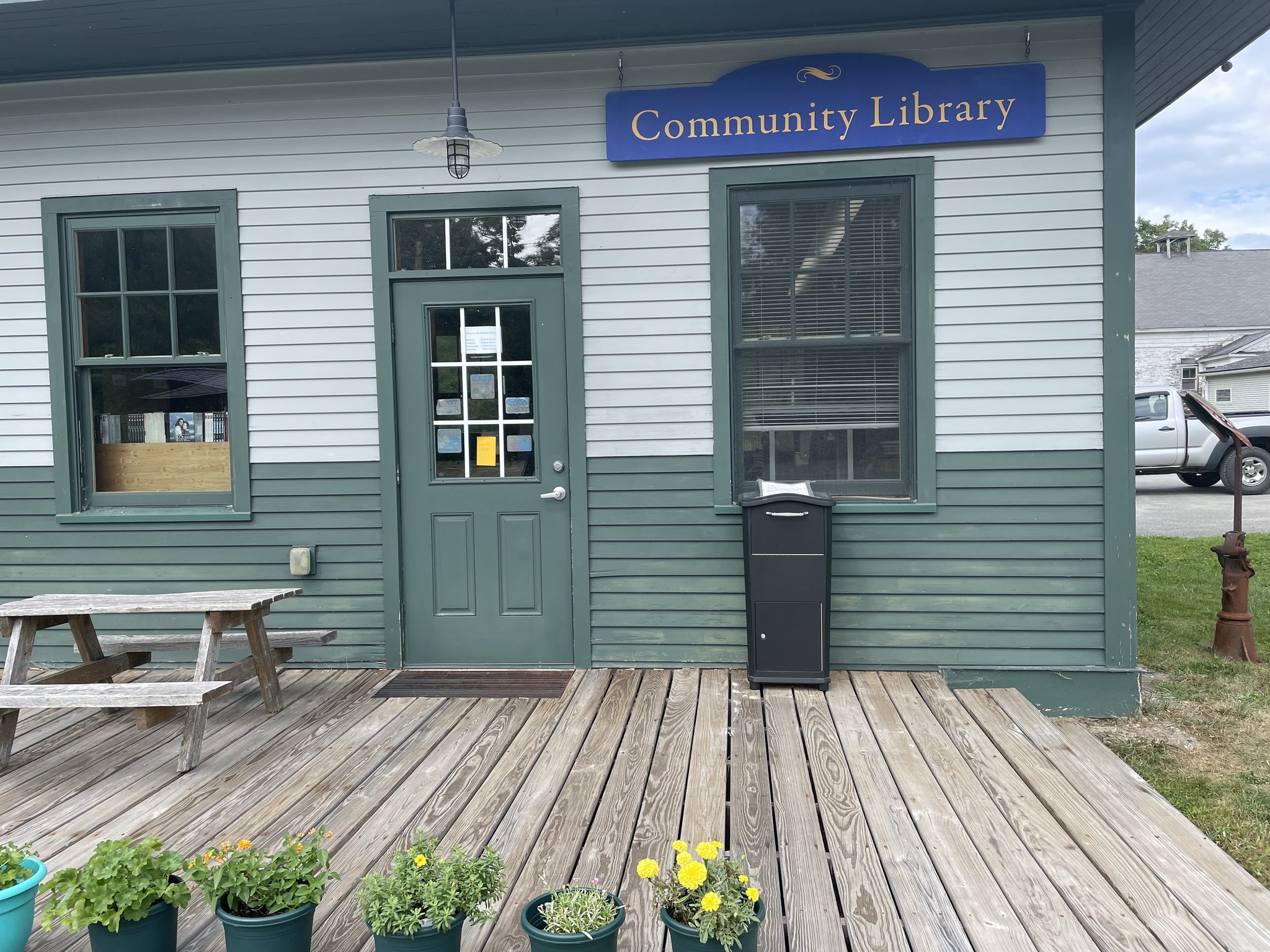 Author Visits and Craft Shows – Susan Drew Writes