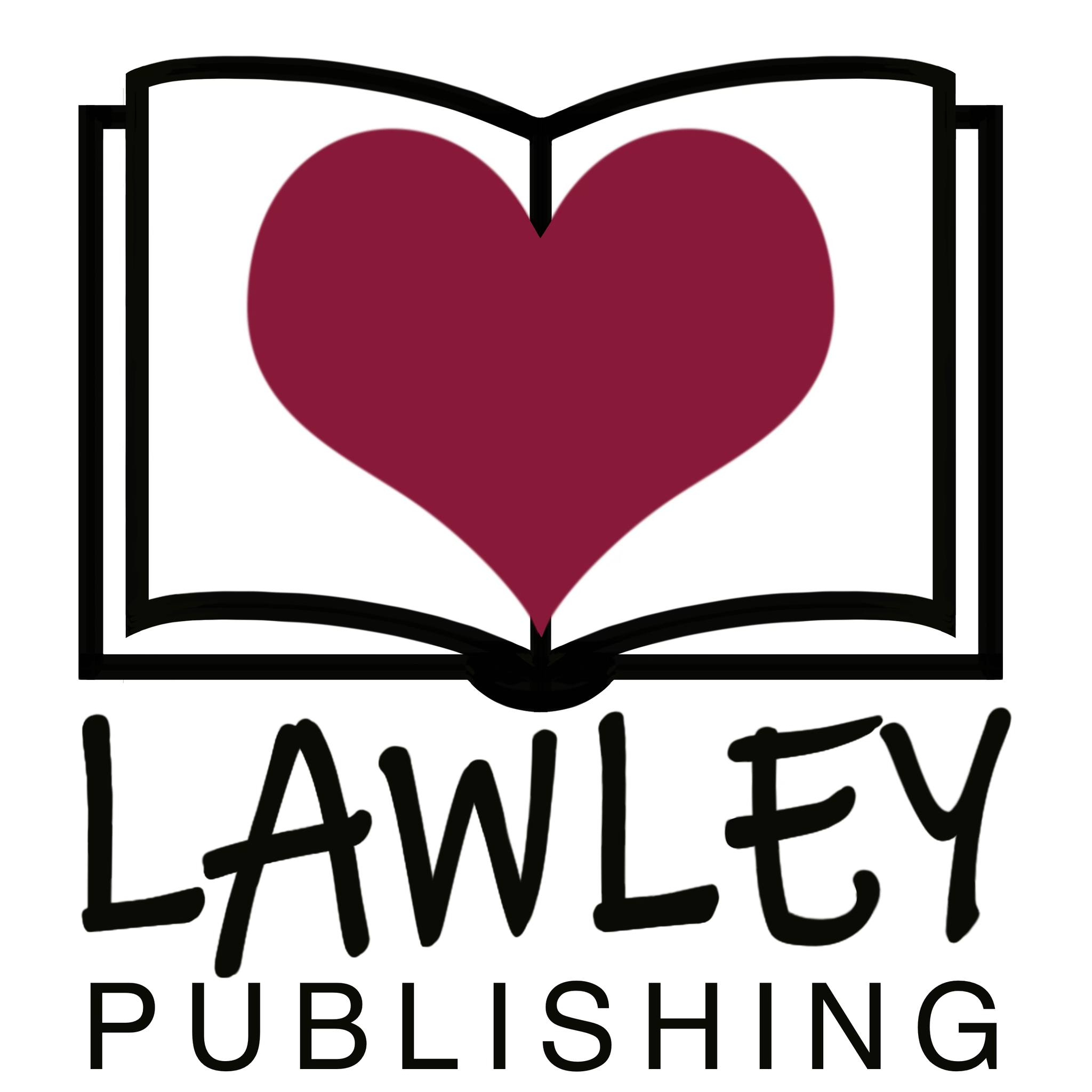 Susan Drew Writes